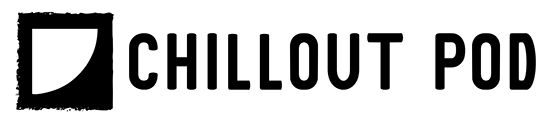 Safety & Instructions – Chillout Pod